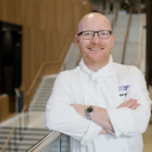 Events Archive - NHSCOT