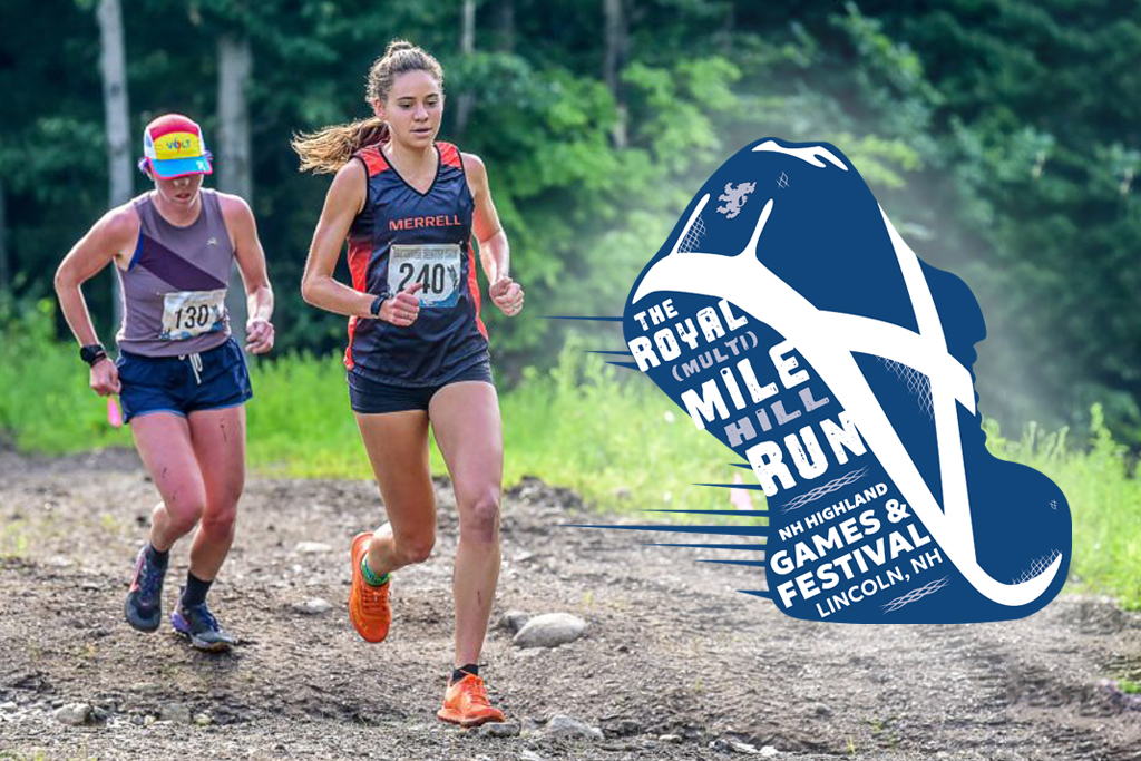 NHSCOT - New Hampshire Highland Games & Festival