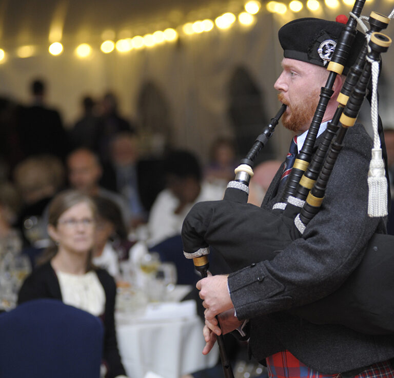 Things to Do at the Things to Do at the Highland Games & Festival - NHSCOT