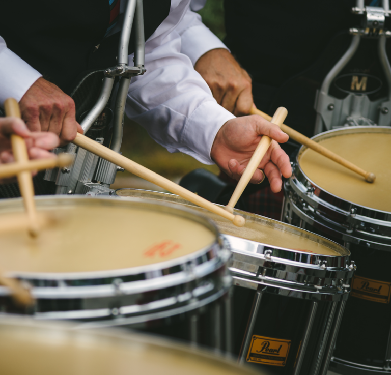 2025 New Hampshire Highland Games & Festival - NHSCOT